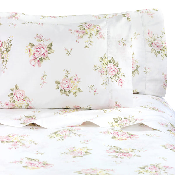 Spring Flowers – Laytner's Linen & Home